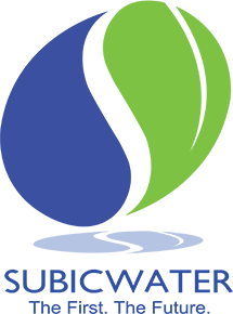 DMCI trims stake in Subic Water | SubicNewsLink