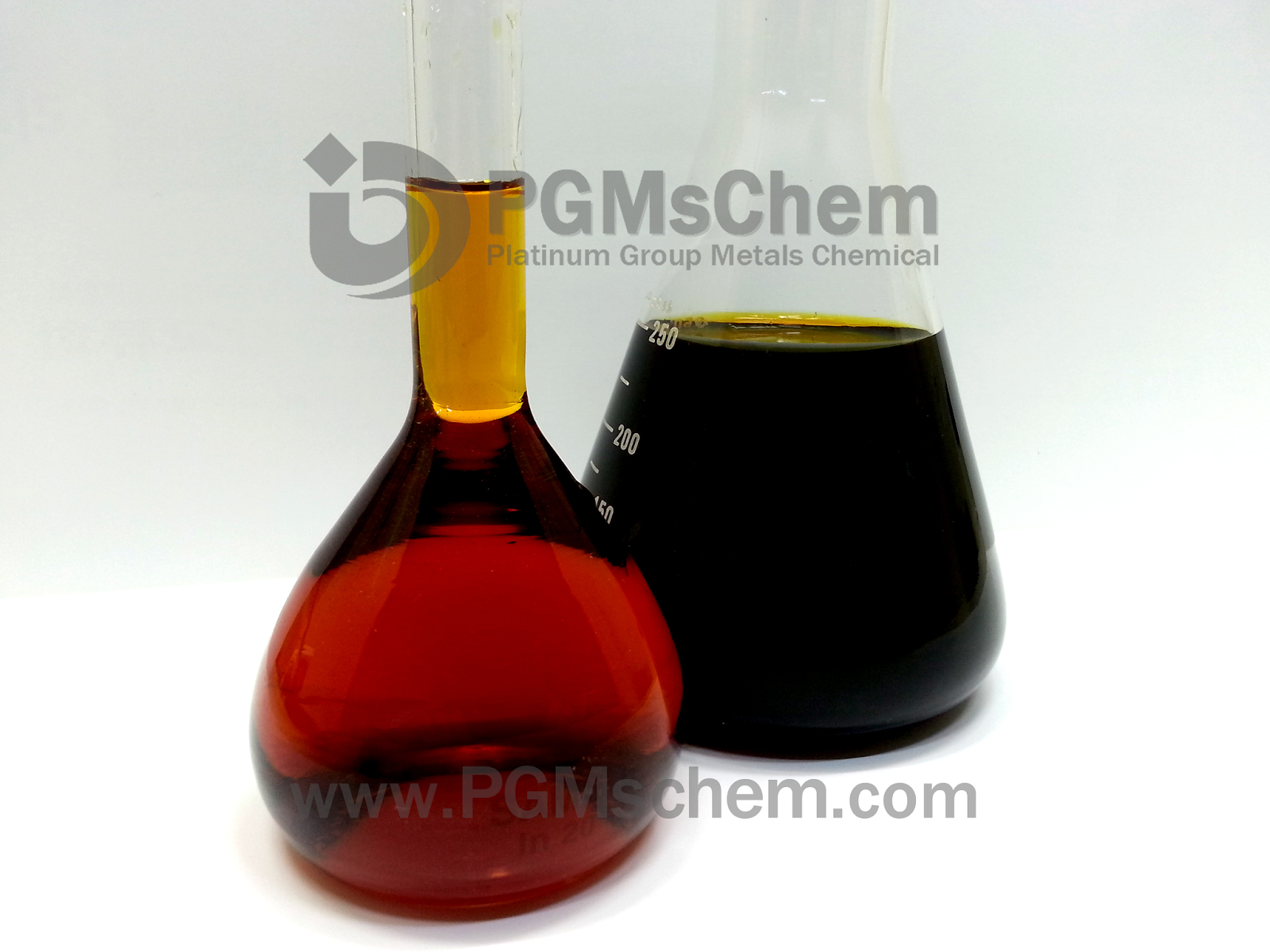 백금 로듐 팔라듐 이리듐 루테늄 화합물: Palladium(II) Sulfate Solution [PdSO4][13566-03 ...