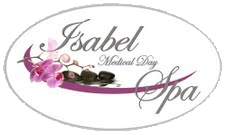 Isabel Medical Day Spa - Blog: STROBING - nowy trend w makijażu