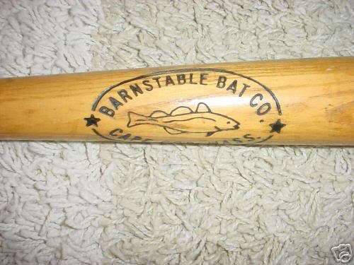 Cranberry County Magazine: Cape Cod Baseball League Super Special!