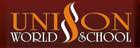 Unison World School Dehradun Admissions 2015-2016 | Exacthub
