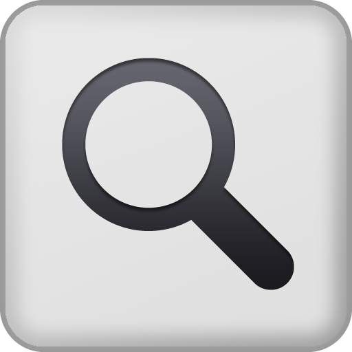 PNG Search Box Image Search CSS Style Maker Design. | Web Design