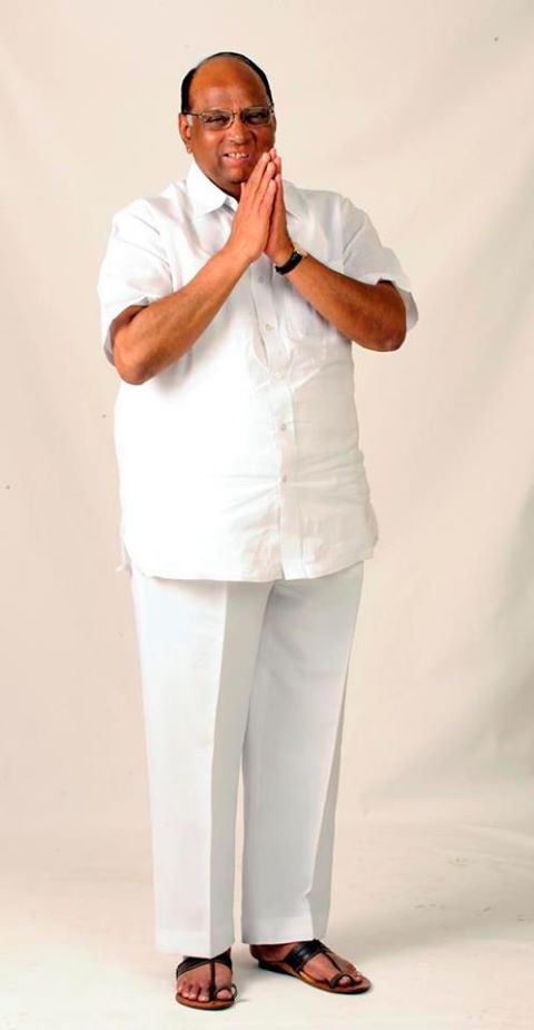 BALRAJE PATIL SAMARTHAK -BALAJI PAWAR: व्यक्ती परिचय