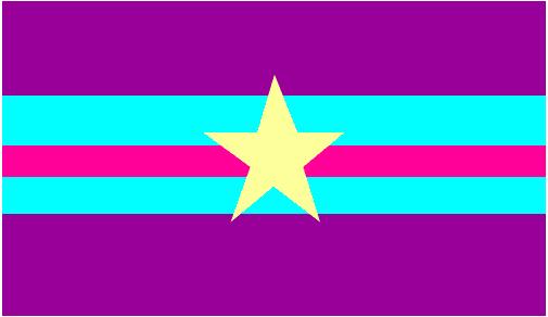 Bongolesia: HAPPY BONGOLESIAN NATIONAL INDEPENDENCE DAY!!!!!