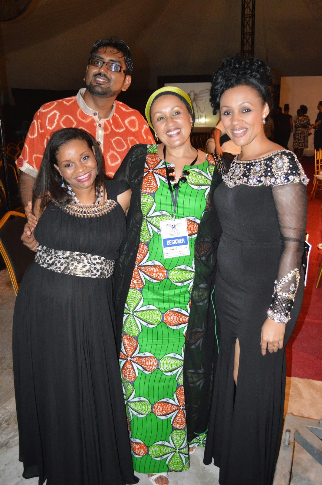 Enjoy different pictures za watu maarufu Dar | habari5