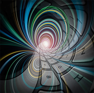 Biblumliteraria: Digital Fiction Writing Competition LITERATURA ...