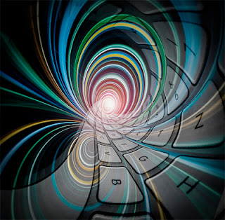 Biblumliteraria: Digital Fiction Writing Competition LITERATURA ...