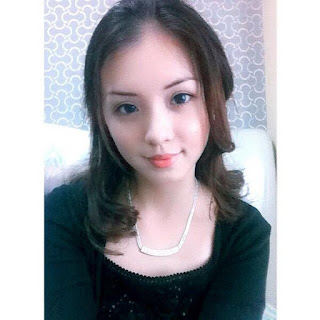 SCANDAL VIDEO BOKEP MESUM ABG CANTIK SEXSI DIPERKOSA PACAR: SCANDAL VIDEO BOKEP MESUM HOT GADIS ...