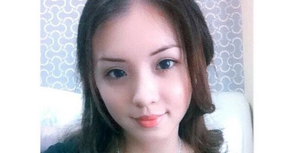 SCANDAL VIDEO BOKEP MESUM ABG CANTIK SEXSI DIPERKOSA PACAR: SCANDAL VIDEO BOKEP MESUM HOT GADIS ...