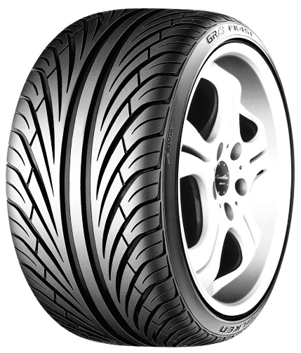 suara halkum: pemilihan & penjagaan tayar