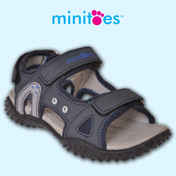 Mini Minors Kids Eid Collection 2014 | Fingerprints on the wardrobe