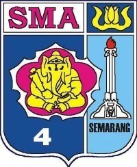 ^Daftar Alamat SMA Negeri Di Kota Semarang | Alamat-Telepon