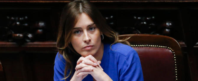 Adribrando: Letto, Visto, Ascoltato, Scritto...: I just met a girl ...