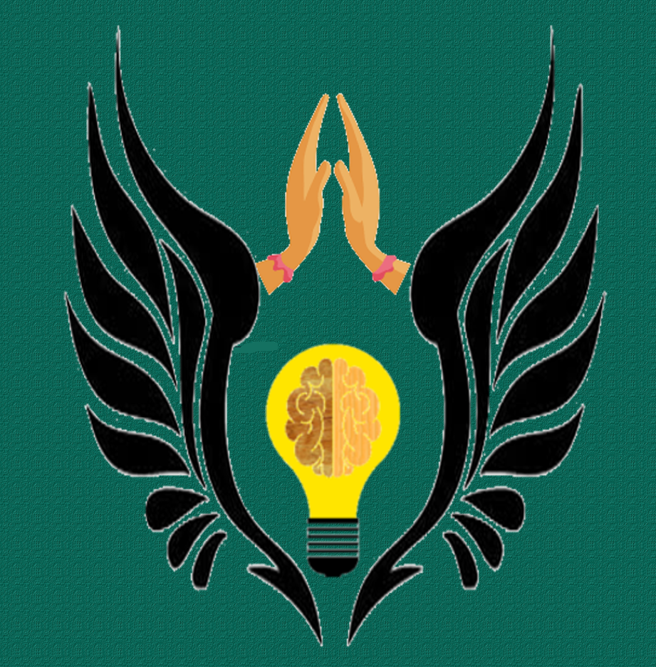 VicharaManthana - Embedded C Series: AUTOSAR - Advantages and Disadvantages