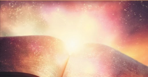 Defending God's Existence and Compatibility of Science and the Bible ...