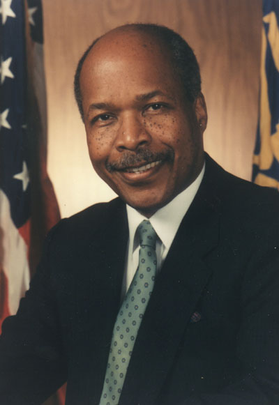 A GASTRONOMIC TOUR THROUGH BLACK HISTORY/BHM 2012: MOREHOUSE COLLEGE ...