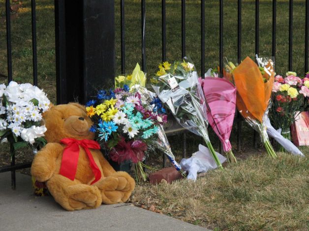 Kathryn's Report: Pilatus PC-12/47, Roadside Ventures LLC, N950KA ...