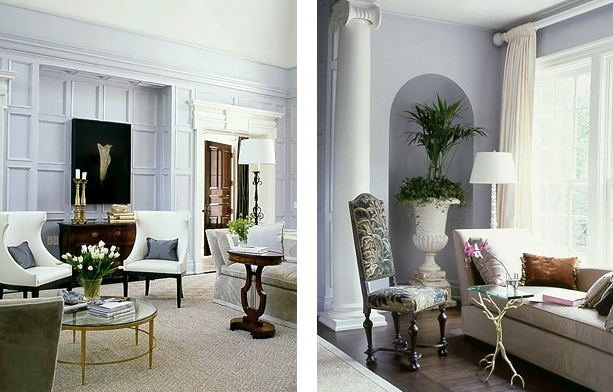 Splendid Sass: BARBARA WESTBROOK ~ INTERIOR DESIGN