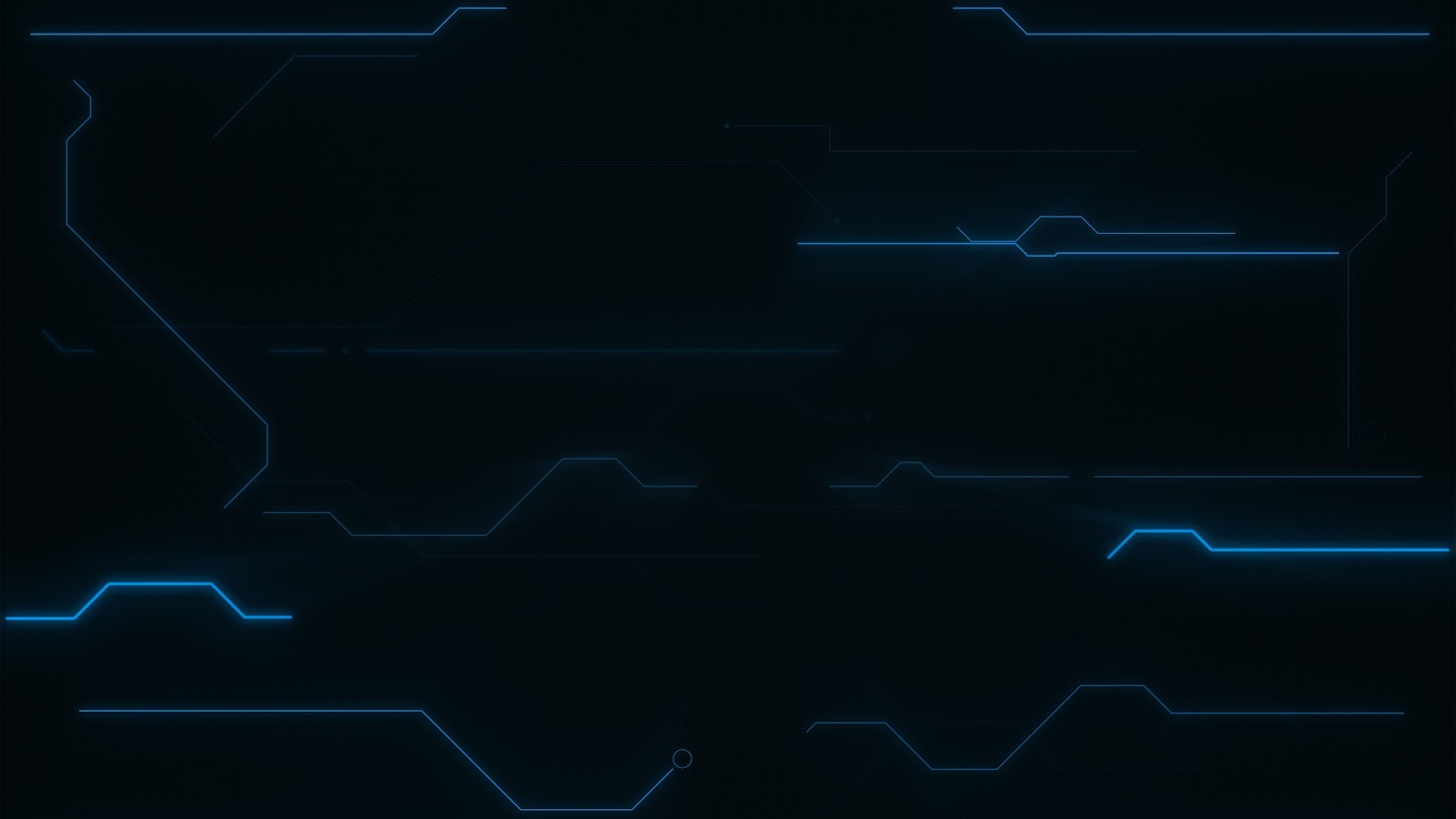 Abstract - Blue, 5K Wallpaper - 5K Wallpapers