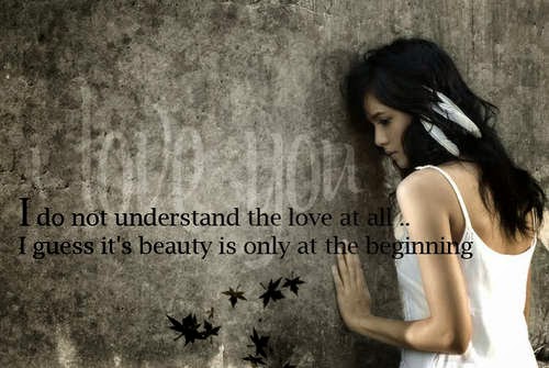 30+ Sad quotes that will make you cry!!! | Love Communication