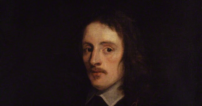 Tyldesley Family History: Sir Thomas Tyldesley 1612-1651