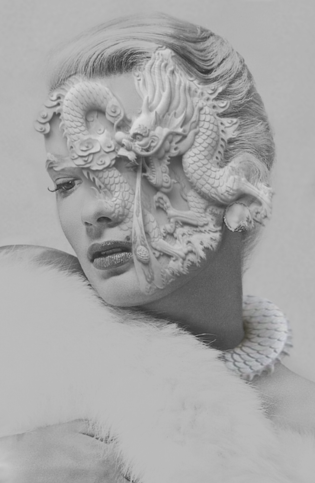 ::B L O G H I S T A∙P E R∙C A S O:: : Robin Isely