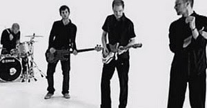 Coldplay - God Put A Smile Upon Your Face - Acordes D Canciones ...