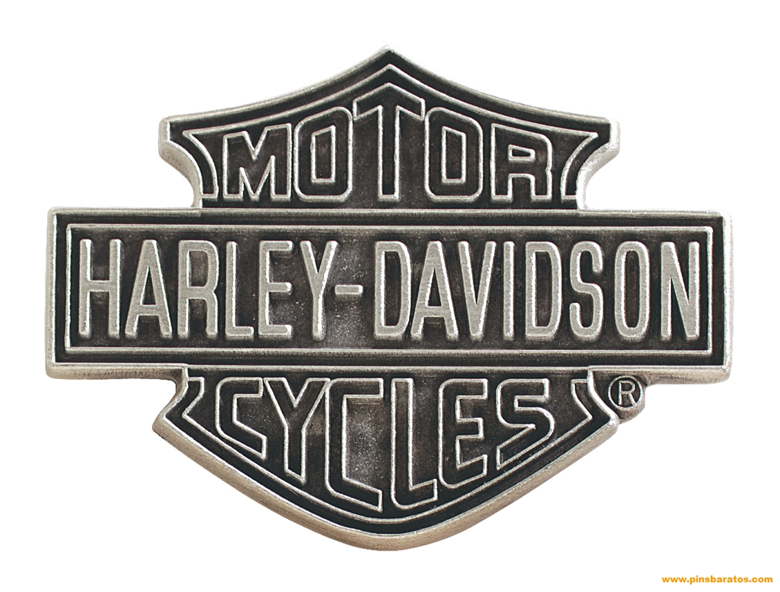 Pins en 2D personalizados