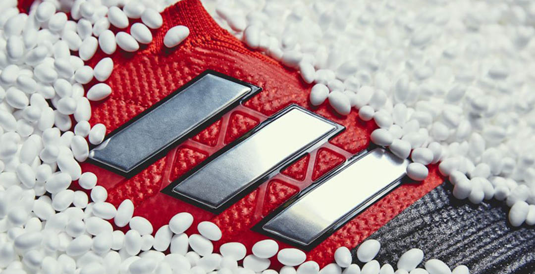 All-New Adidas Ace 17+ PureControl Boots Released - Footy Headlines
