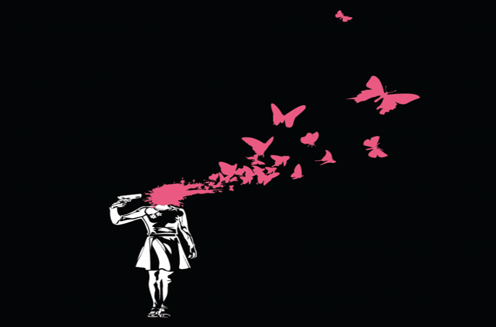 Cool Images: Emo Punk Gotic things