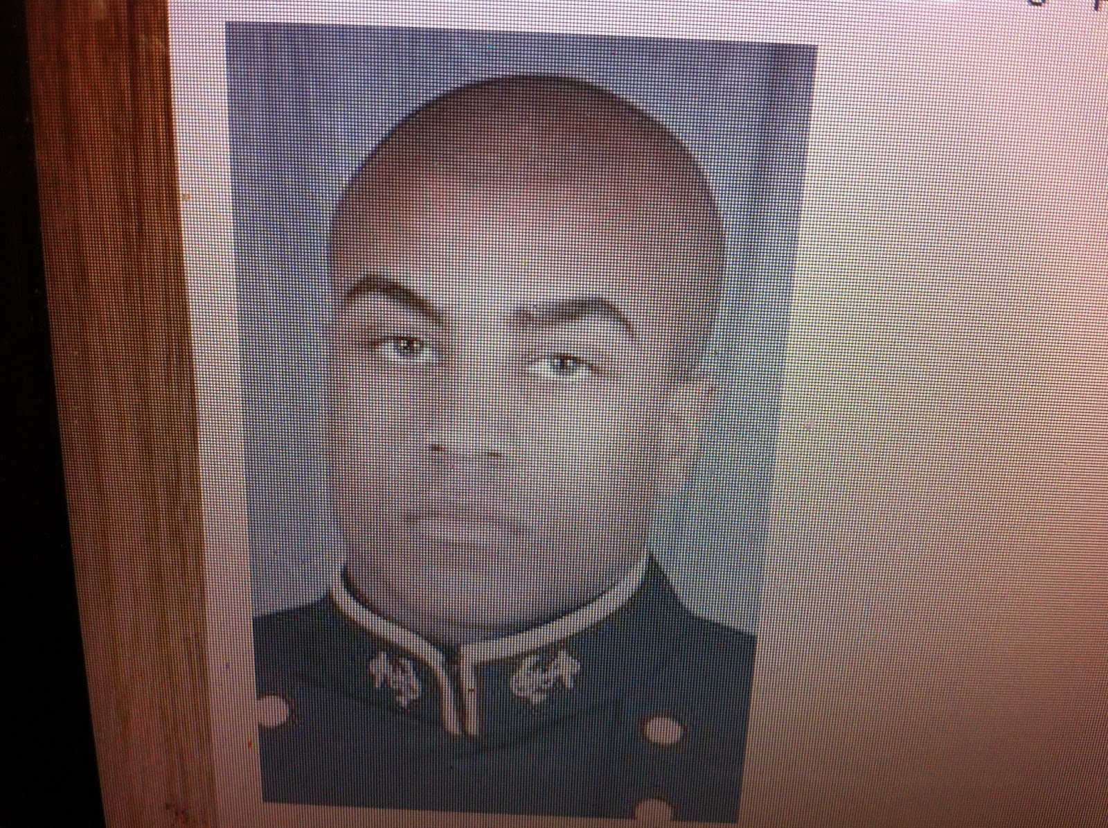 THE BLACK SOCIAL HISTORY:: BLACK SOCIAL HISTORY : AFRICAN AMERICAN ...