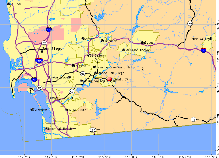 Rachel Rose Mercantile : I love a Parade! Jamul,California
