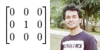 Of Bits and Pieces—: Kernel Image Processing : Image Filters (with Java ...