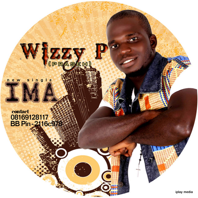 | Connoisseur: Download: ‘Ima’ by Wizzy P