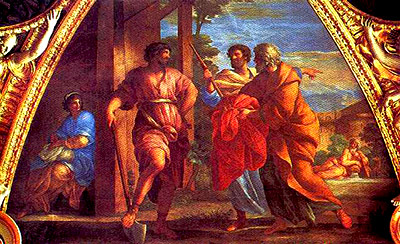 Quinzio Y Olivares MEMORIA ANUAL 2016