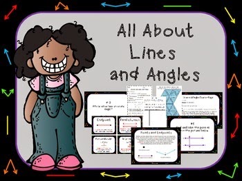 Education Electrification: Math Lesson Pack Bundles