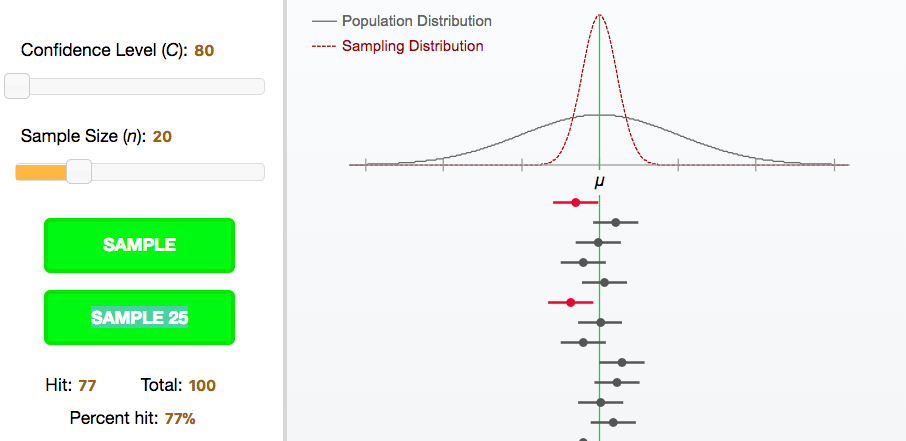 MATHEMATICAL MUSINGS by mathteacher24: Teach 180: The Confidence ...