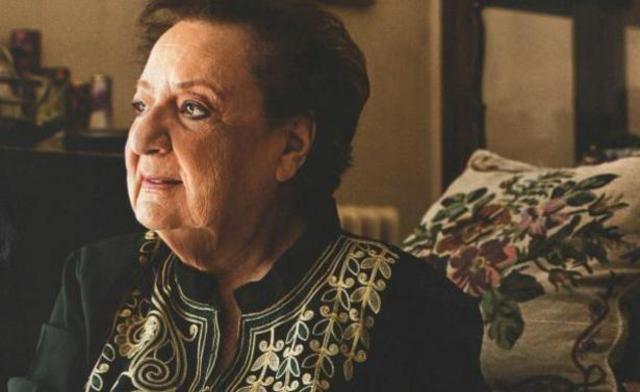 ΒΙΝΤΕΟ ΤΡΕΛΑ: «Η ΜΕΛΙΝΑ ΣΕ ΟΛΗ ΤΗΝ ΚΑΤΟΧΗ ΤΑ ΕΙΧΕ ΜΕ ΤΟΝ ΠΙΟ ΦΑΝΕΡΟ ...