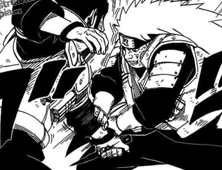 03 April 2011 ~ bipers, rock n roll