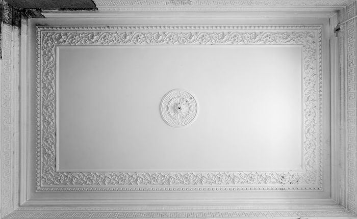 How to Find Reliable Cornice Installers? - My Redecorate Things