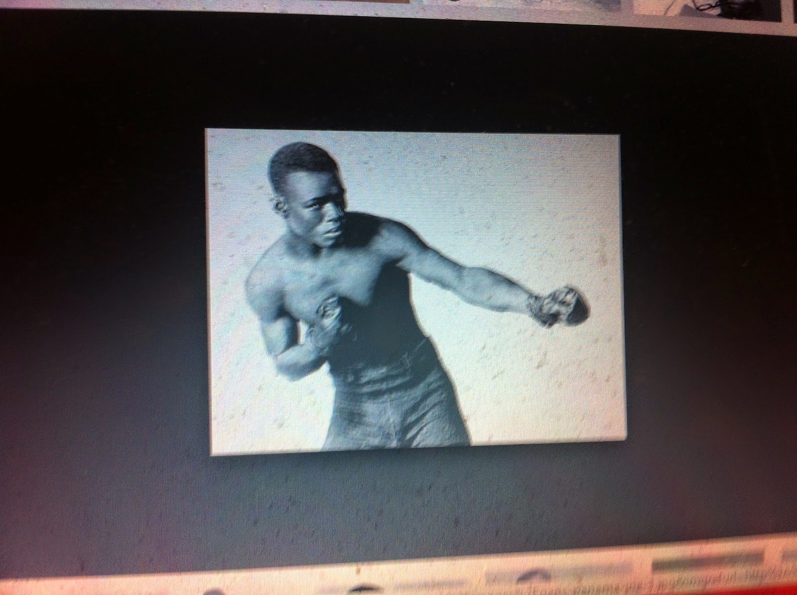 THE BLACK SOCIAL HISTORY:: BLACK SOCIAL HISTORY : AFRO-CANADIAN ...