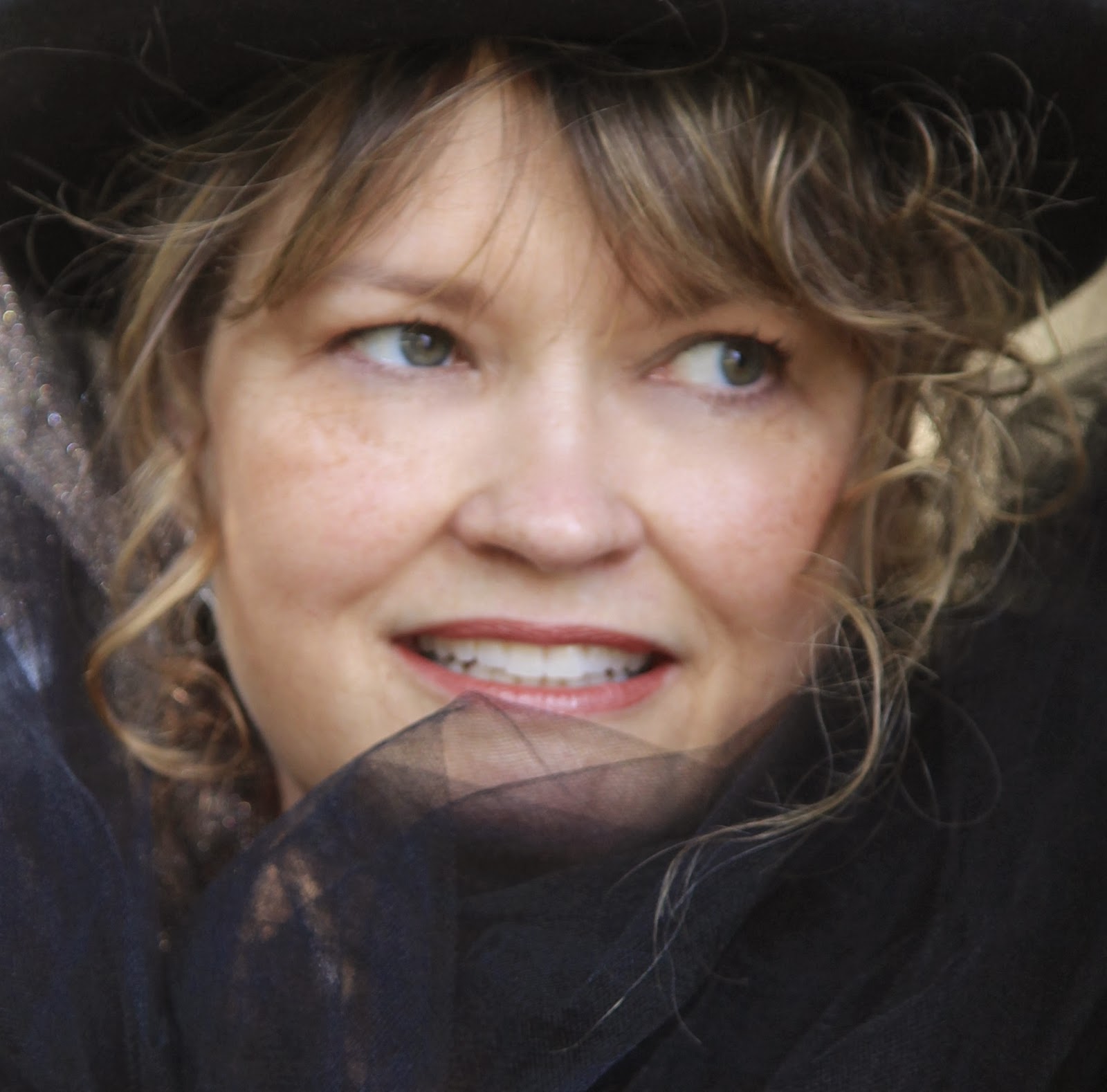 The Writers Alley: Popular Hashtags and How to Use Them Effectively ...