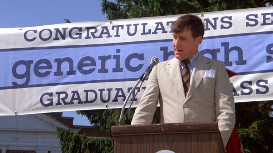 The Voice of Vexillology, Flags & Heraldry: One Crazy Summer Flag ...