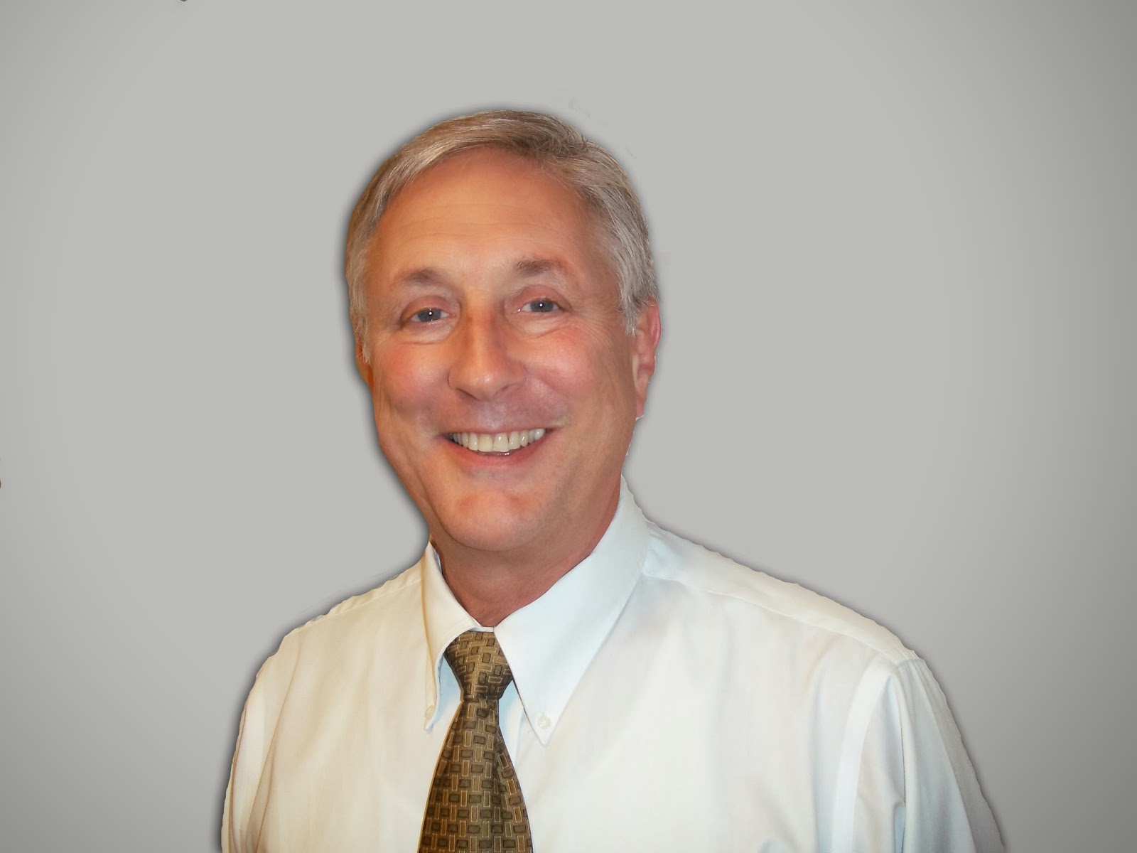 The Arc Baltimore: October 2013