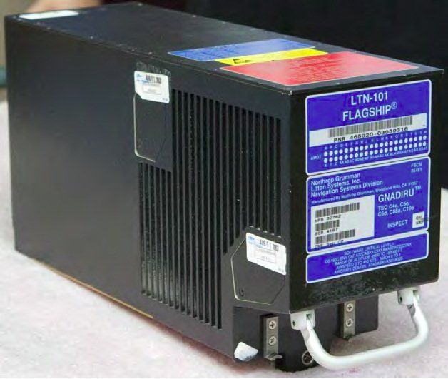 Dunia Penerbangan Dan NASA (Bagian 3 - Habis) ~ Flat Earth Indonesia