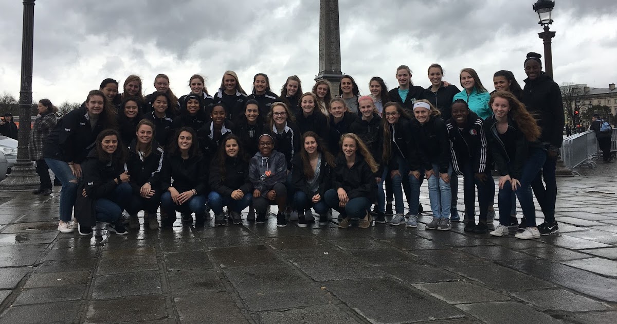 VA ODP Girls Day 2: Socrates