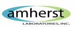 Unilab Plant Tour: Visiting Amherst Laboratories in Laguna | Rockstarmomma