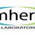 Unilab Plant Tour: Visiting Amherst Laboratories in Laguna | Rockstarmomma