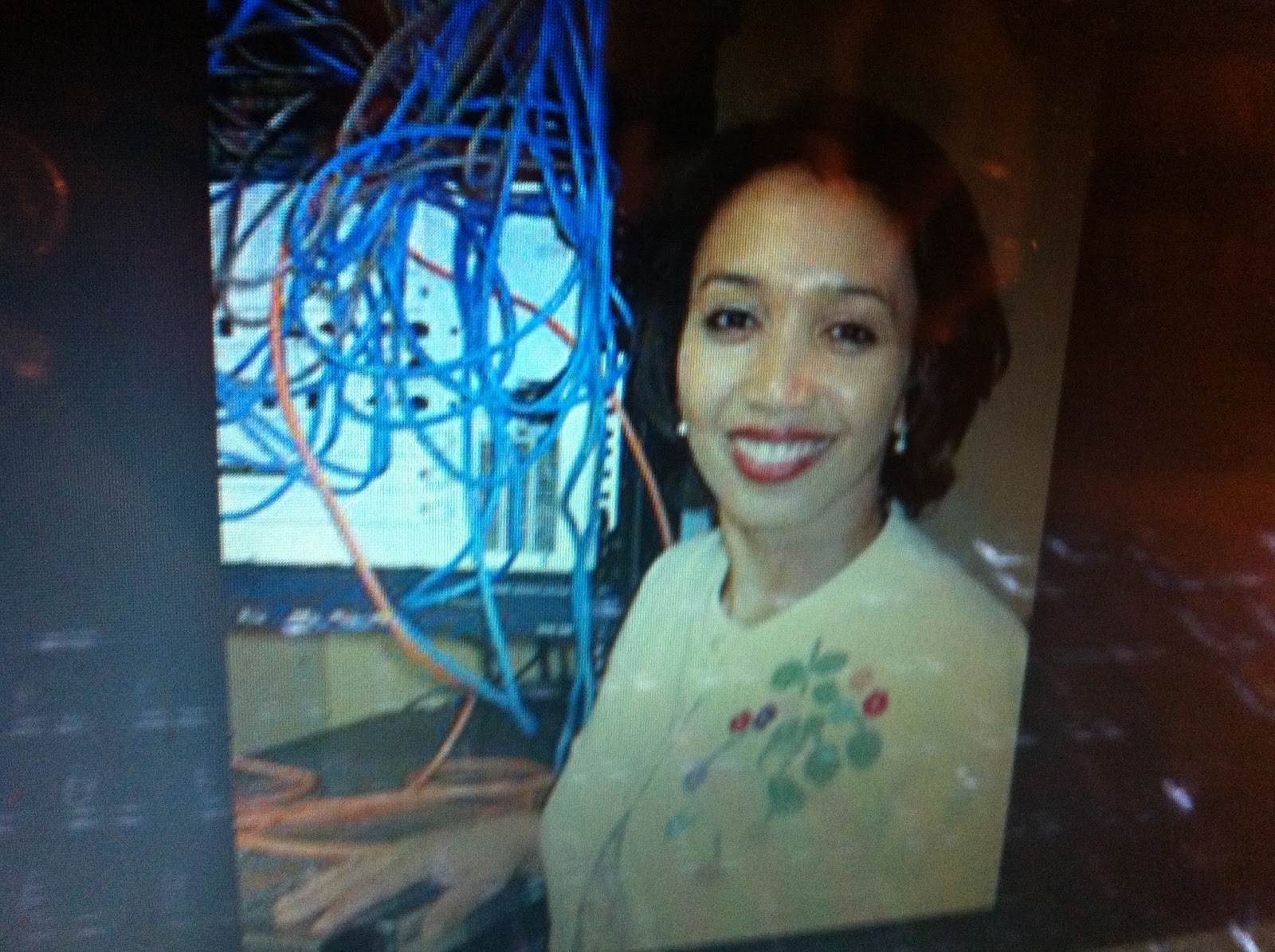 THE BLACK SOCIAL HISTORY:: BLACK SOCIAL HISTORY - AFRICAN AMERICAN ...