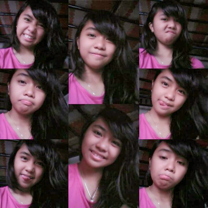 Happy 5th monthsary baby